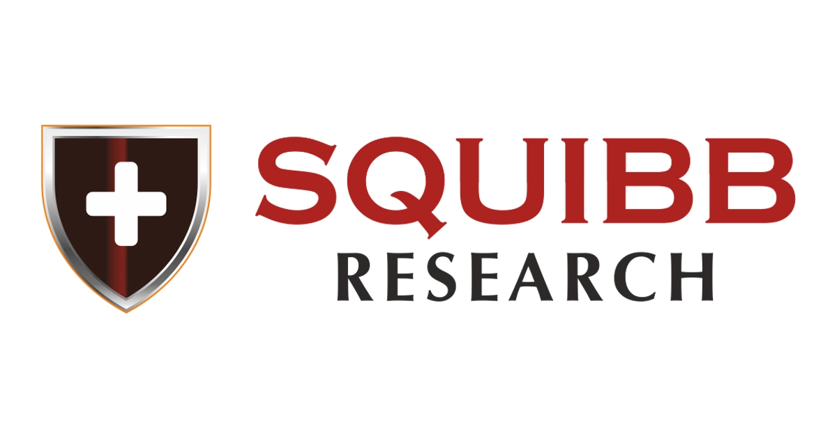 Frequently Asked Questions - Squibb Research